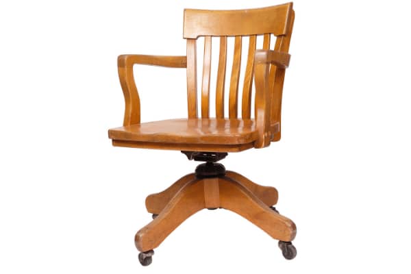 Why are Gaming Chairs Bad for You? 6 Reasons | Latest Chairs